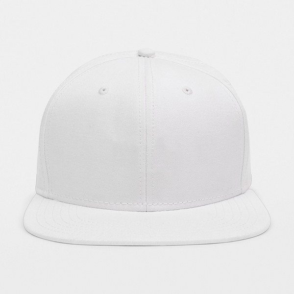 White cap mockup psd headwear | Premium PSD Mockup - rawpixel