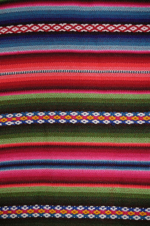 Free public domain CC0 photo. | Free Photo - rawpixel