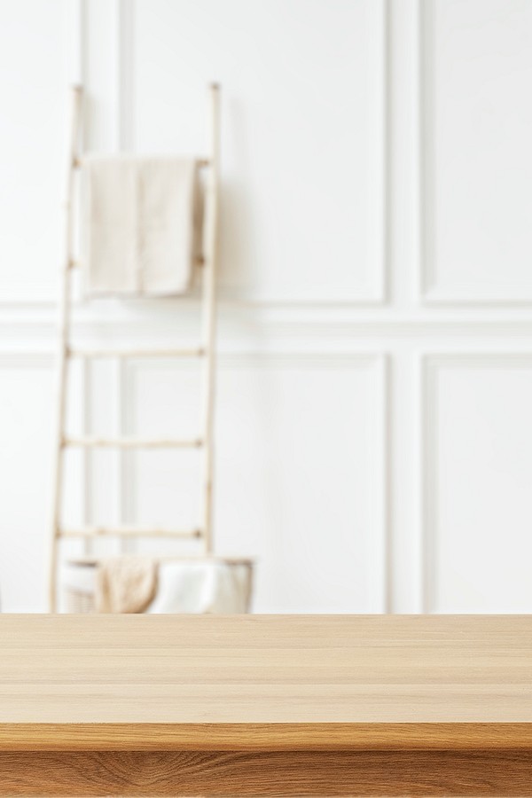 Living room product backdrop, interior | Premium Photo - rawpixel