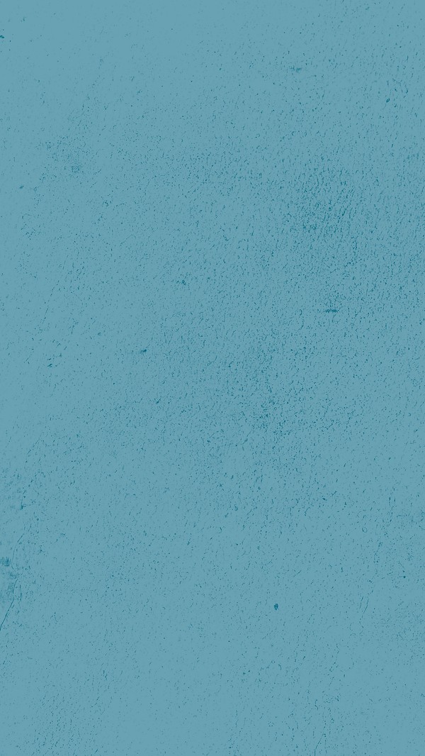 Plain blue phone wallpaper, simple | Premium Photo - rawpixel