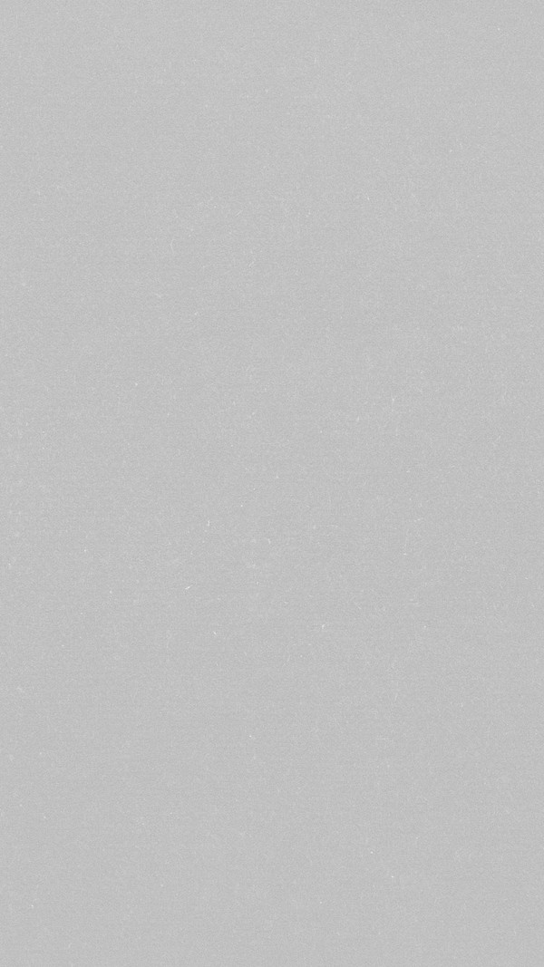 Plain gray mobile wallpaper, simple | Premium Photo - rawpixel