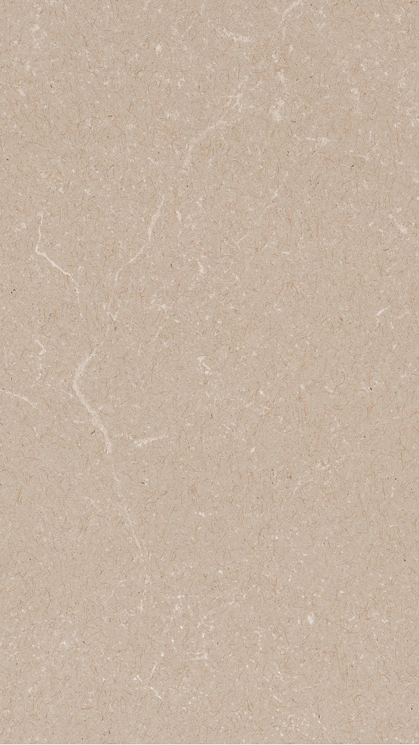 Brown beige mobile wallpaper, simple | Premium Photo - rawpixel