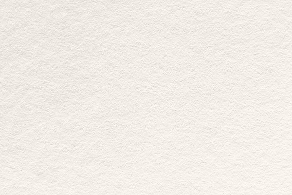 white background, simple plain design | Premium PSD - rawpixel