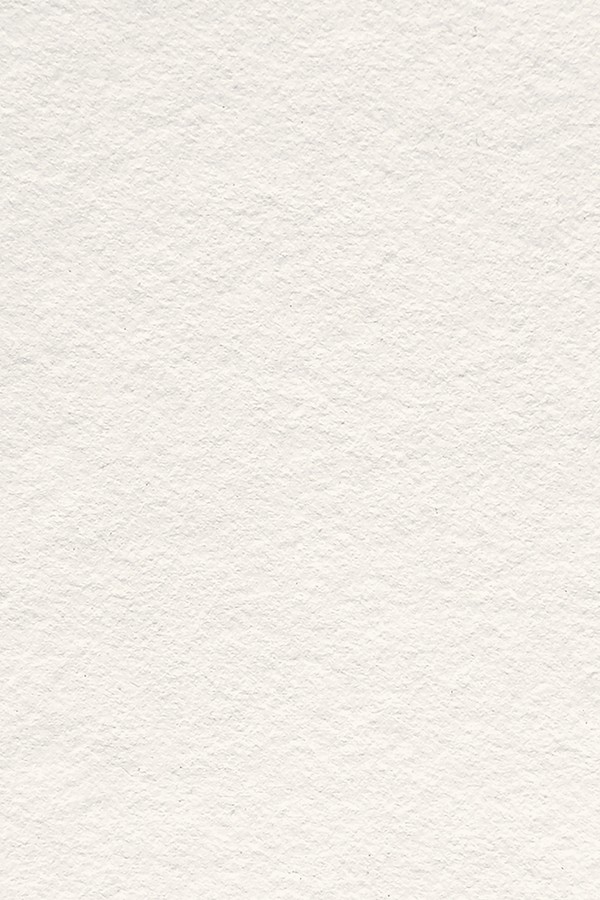 Paper texture background, simple design | Premium Photo - rawpixel