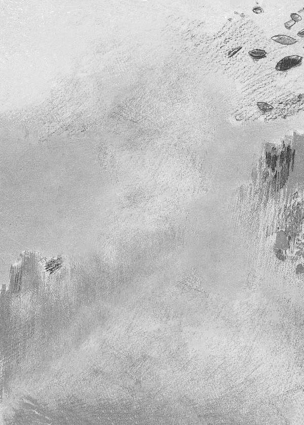 Abstract gray oil paint textured | Premium Photo - rawpixel