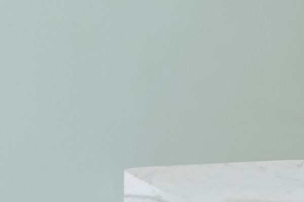 Blank pastel green wall background | Premium Photo - rawpixel