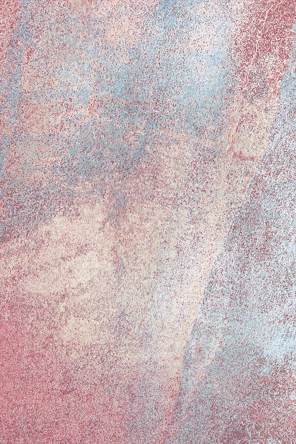 Plain colored cement texture mobile | Premium Photo - rawpixel