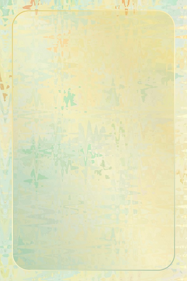 Rectangle frame abstract background vector | Premium Vector - rawpixel