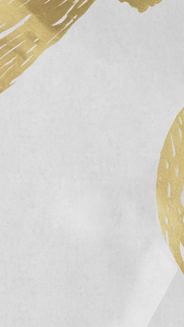 White tone contemporary Memphis textured | Premium Photo - rawpixel