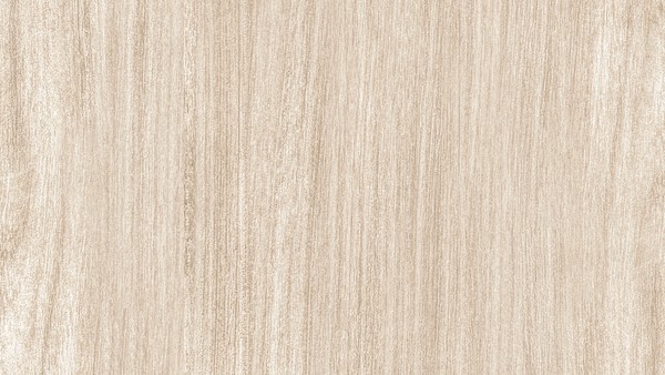 Oak wood desktop wallpaper, simple | Premium Photo - rawpixel