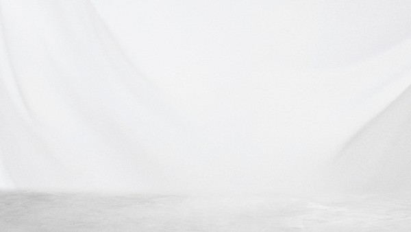 Plain white HD wallpaper, simple | Premium Photo - rawpixel