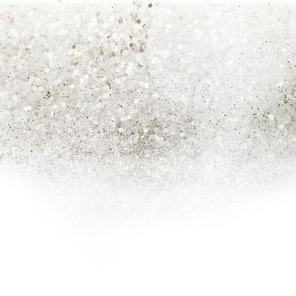Light silver glitter textured social | Premium Photo - rawpixel