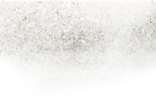 Light silver glitter textured background | Premium Photo - rawpixel