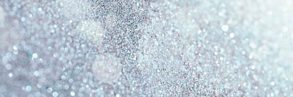 Light silver glitter textured social | Premium Photo - rawpixel
