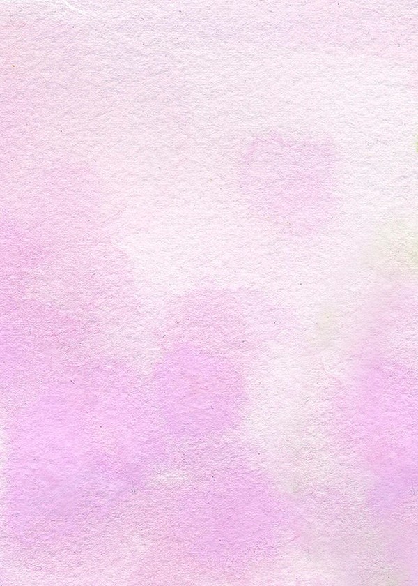 Pastel color on a wall | Premium Photo - rawpixel