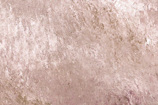 oil paint textured background | Premium Photo - rawpixel