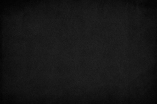 Black smooth textured paper background | Premium Photo - rawpixel