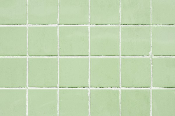 Sage green tile patterned background | Premium Photo - rawpixel