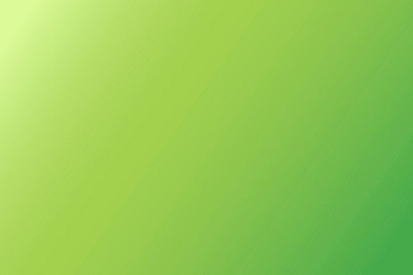 Ombre green simple background vector | Premium Vector - rawpixel