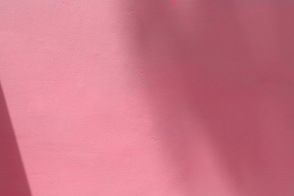 Abstract shadow pink background | Premium Photo - rawpixel