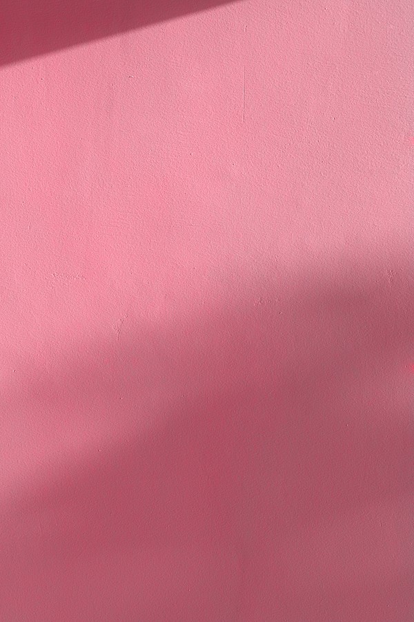 Abstract shadow on a pink | Premium Photo - rawpixel
