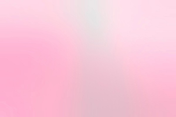 Pink gradient plain background | Premium Photo - rawpixel