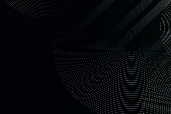 Crossing line patterned background | Premium Photo - rawpixel