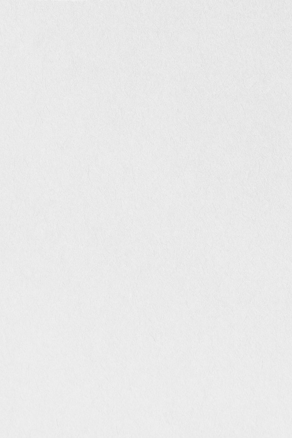 Simple gray background design space | Premium Photo - rawpixel