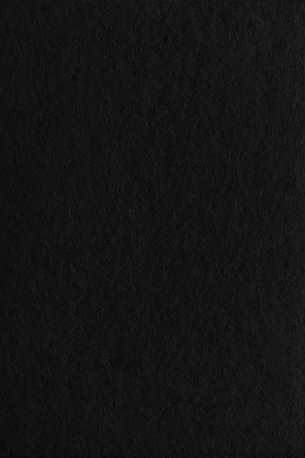 Simple black background design space | Premium Photo - rawpixel