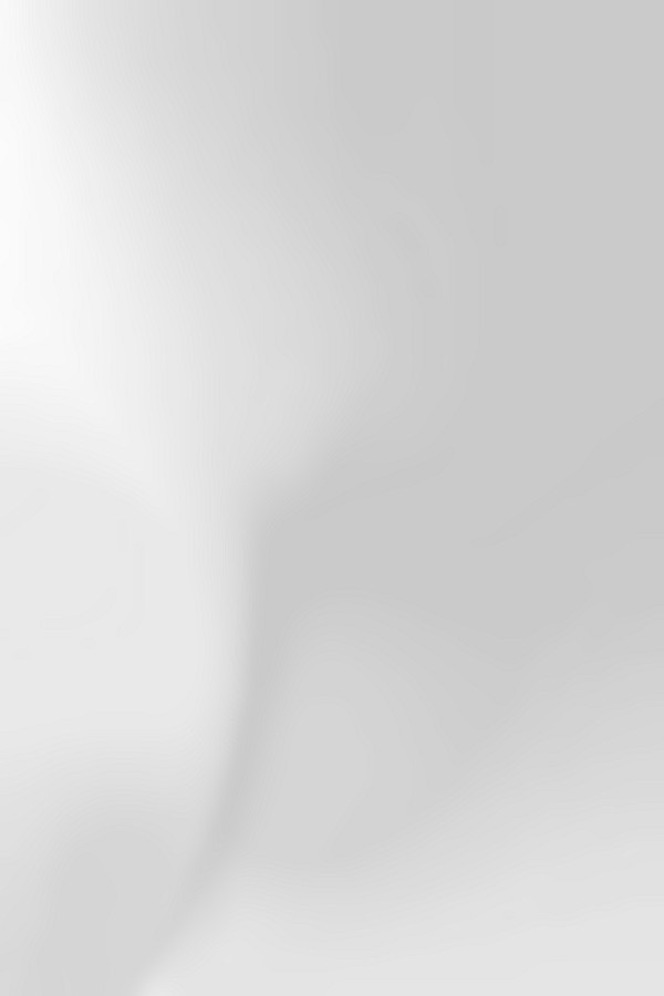 Gradient gray patterned background | Premium Photo - rawpixel