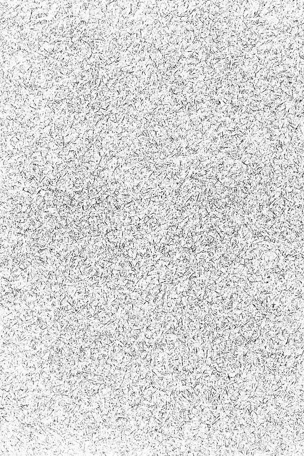 Grunge texture gray background | Premium Photo - rawpixel