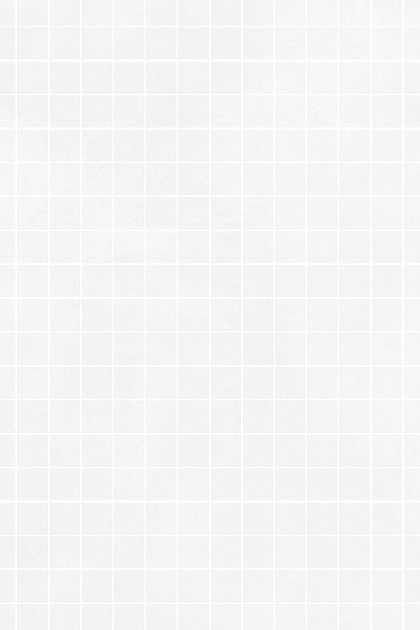 White grid line pattern on a gray | Premium Photo - rawpixel