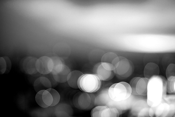 Black bokeh patterned background | Premium Photo - rawpixel