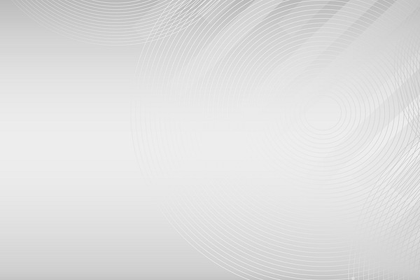 Abstract silver round background design | Premium Photo - rawpixel