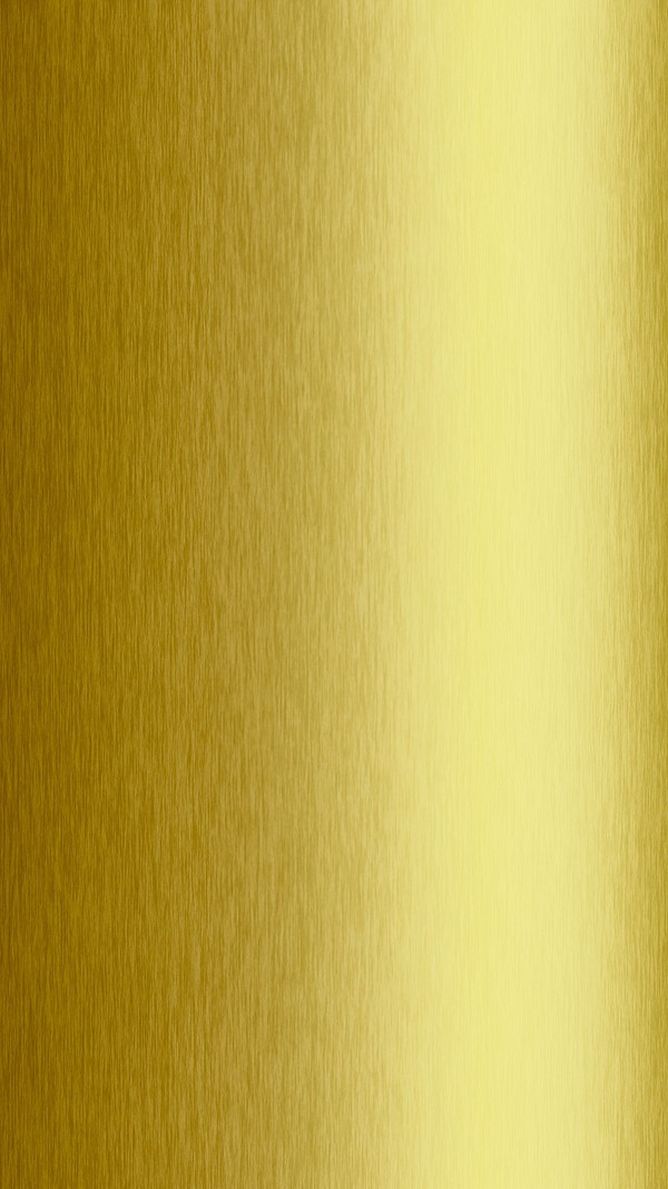 Abstract gold iPhone wallpaper, metallic | Premium Photo - rawpixel