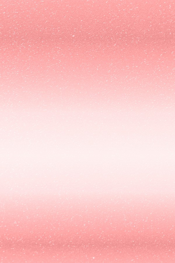 Gradient rose pink color textured | Premium Photo - rawpixel