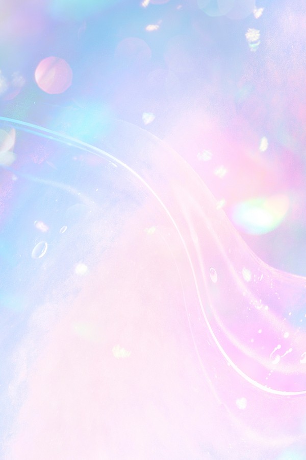 Colorful abstract pastel patterned background | Premium Photo - rawpixel