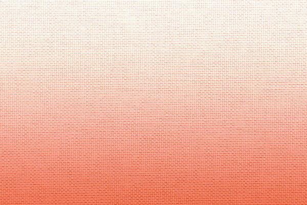 Abstract beige gradient color background | Premium Photo - rawpixel