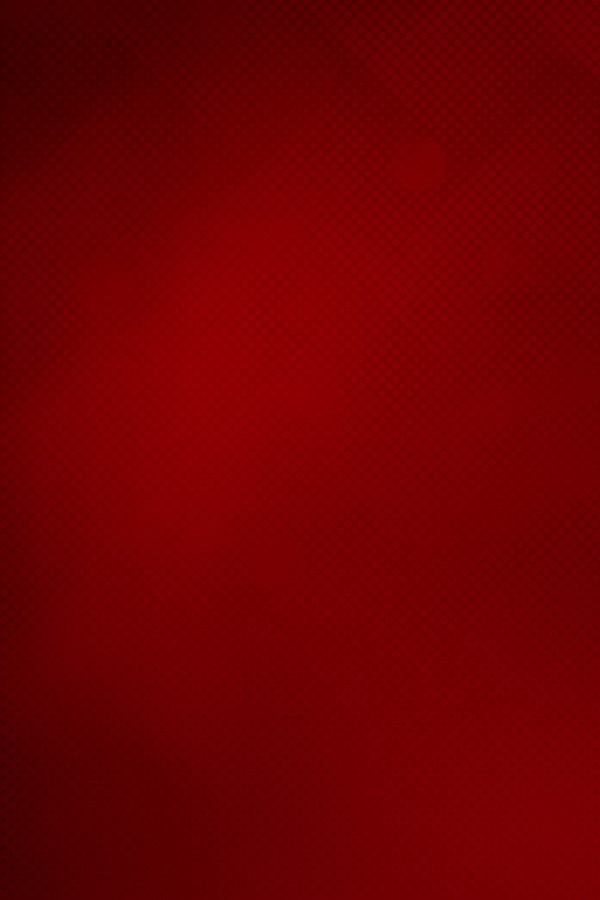 Gradient plain simple maroon background | Premium Photo - rawpixel