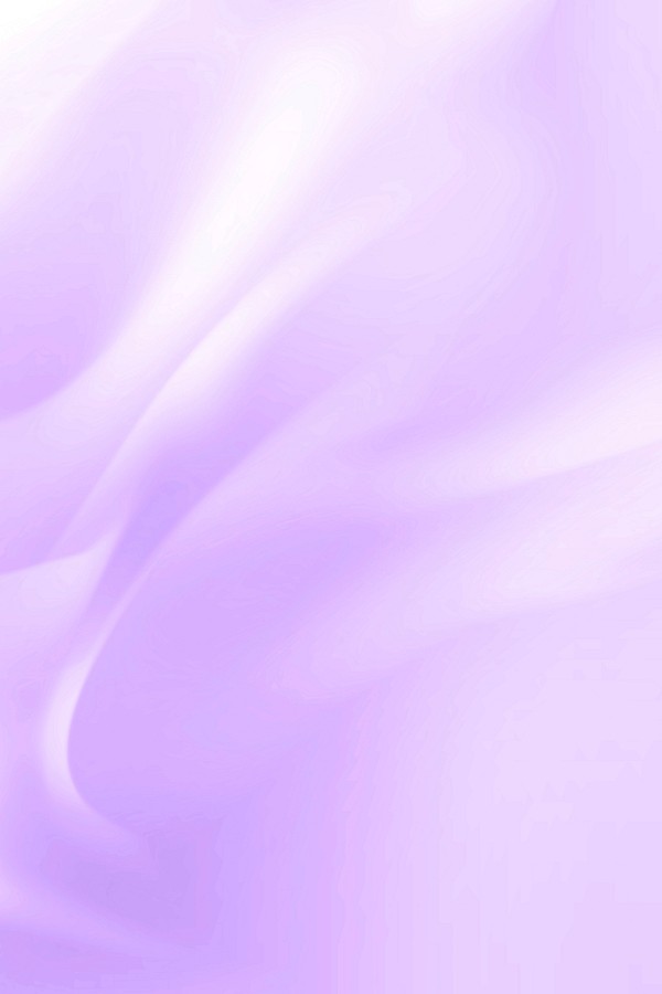 Purple abstract style pattern background | Premium Photo - rawpixel