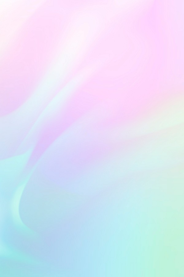Abstract bright pastel pattern background | Premium Photo - rawpixel