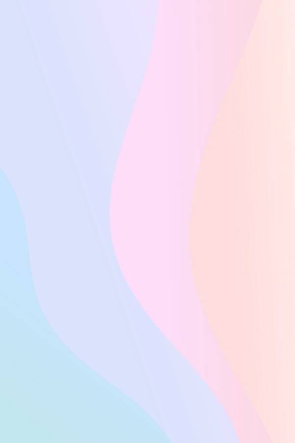 Colorful abstract pastel patterned background | Premium Photo - rawpixel
