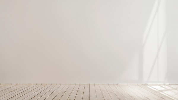 White room desktop wallpaper, blank | Premium Photo - rawpixel