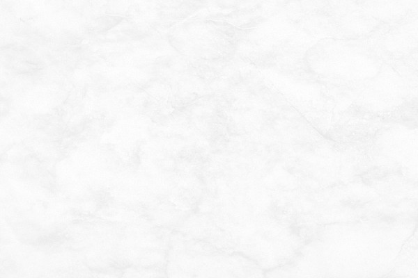 White simple textured design background | Free Photo - rawpixel