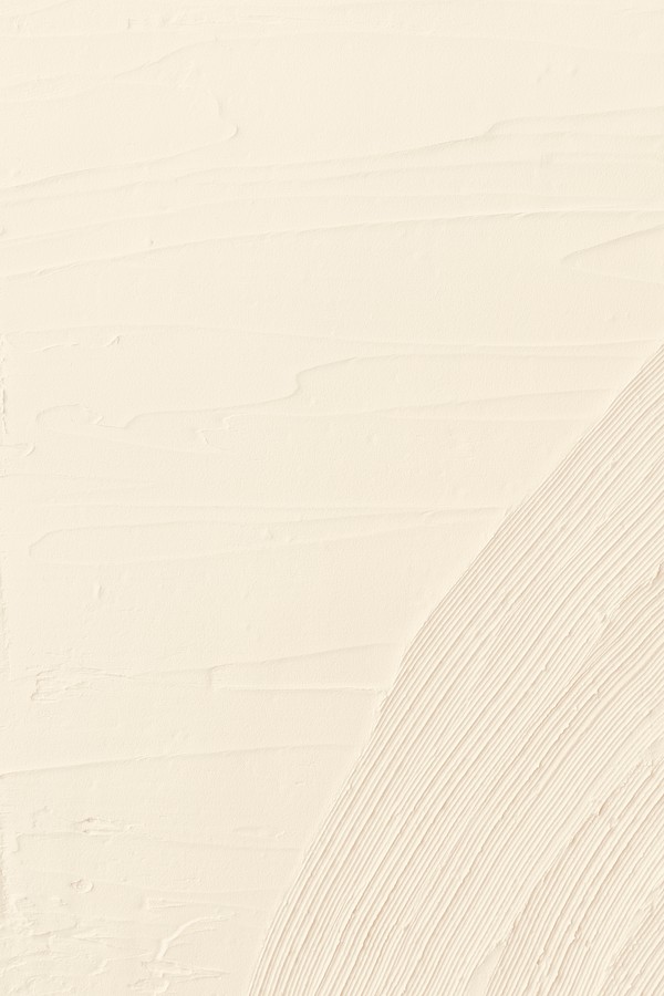 Ivory acrylic painting texture psd | Premium PSD - rawpixel