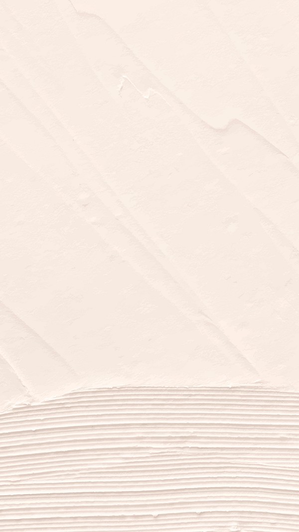 Acrylic cream paint texture background | Premium Photo - rawpixel