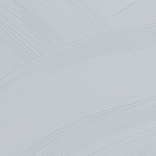 Gray acrylic texture psd background | Premium PSD - rawpixel