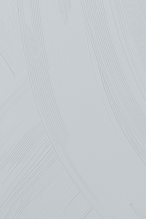 Gray acrylic texture psd background | Premium PSD - rawpixel