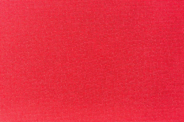 Bright red plain fabric textured | Premium Vector - rawpixel