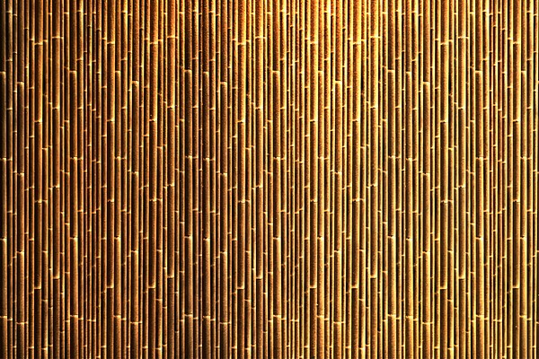Gold bamboo patterned background vector | Premium Vector - rawpixel